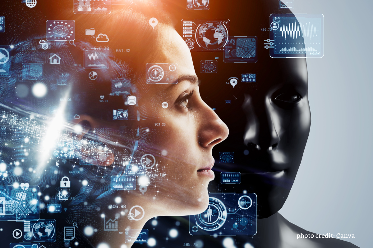 The Rise of AI Models: Industry Giants Collaborate for Advancement and ...